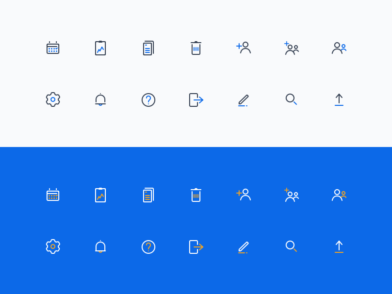 28 General Icons Pack Freebie - Download Sketch Resource - Sketch Repo