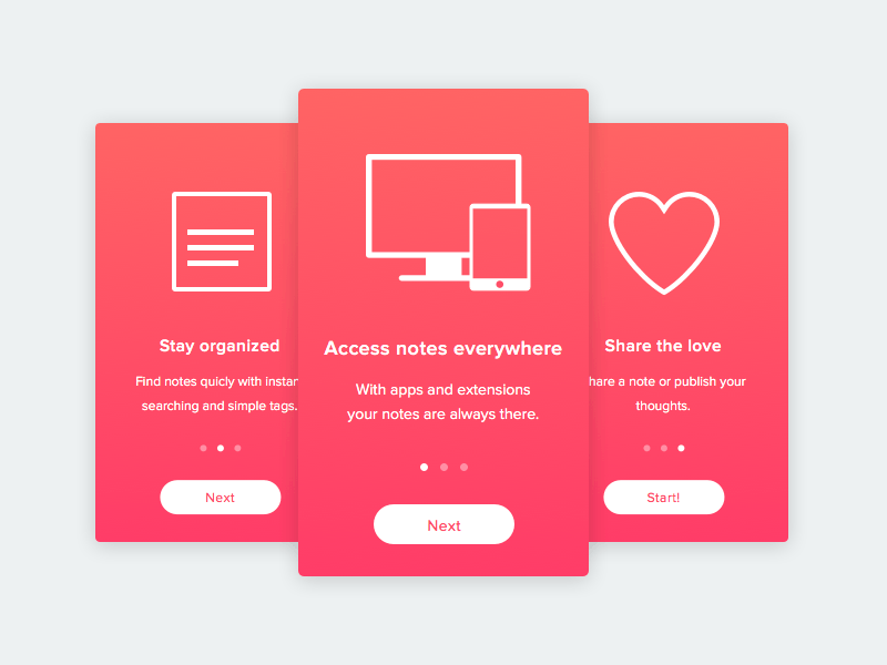 Onboarding App Screens Freebie - Download Sketch Resource - Sketch Repo Onboarding App Screens Freebie - Download Sketch Resource - Sketch Repo