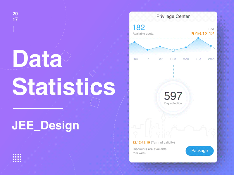 Data Statistics App Freebie - Download Sketch Resource - Sketch Repo