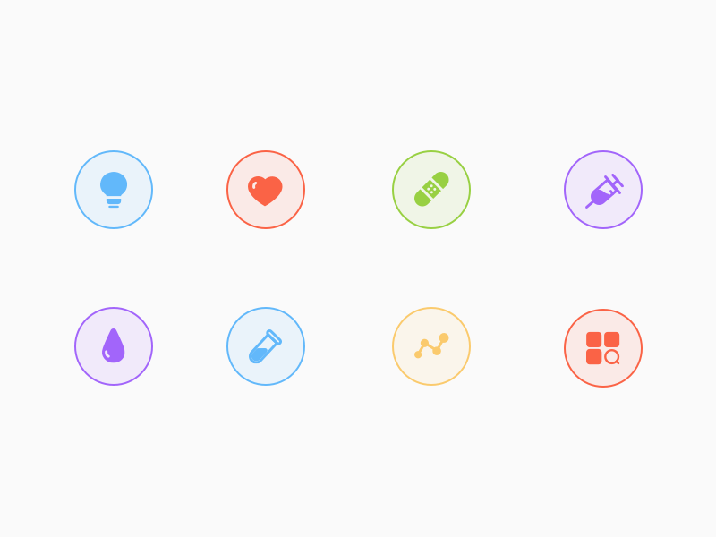 Medical Icon Set Freebie - Download Sketch Resource - Sketch Repo Medical Icon Set Freebie - Download Sketch Resource - Sketch Repo