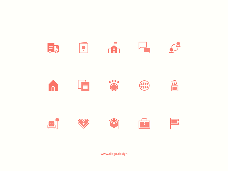 UI Icons Pack v4 Freebie - Download Sketch Resource - Sketch Repo